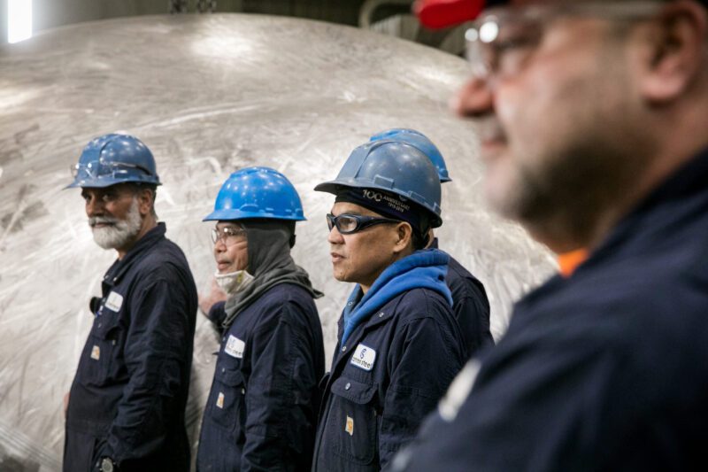 What We Do – Building Ontario Fund