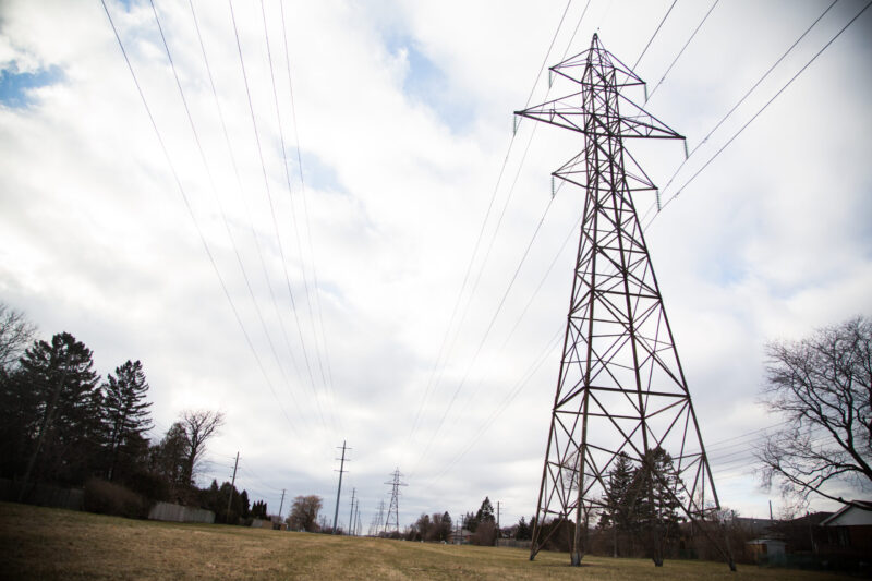 What We Do – Building Ontario Fund