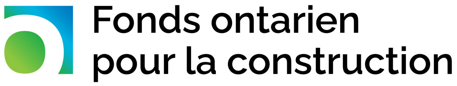 Building Ontario Fund – Ontario’s new infrastructure bank, the Building ...