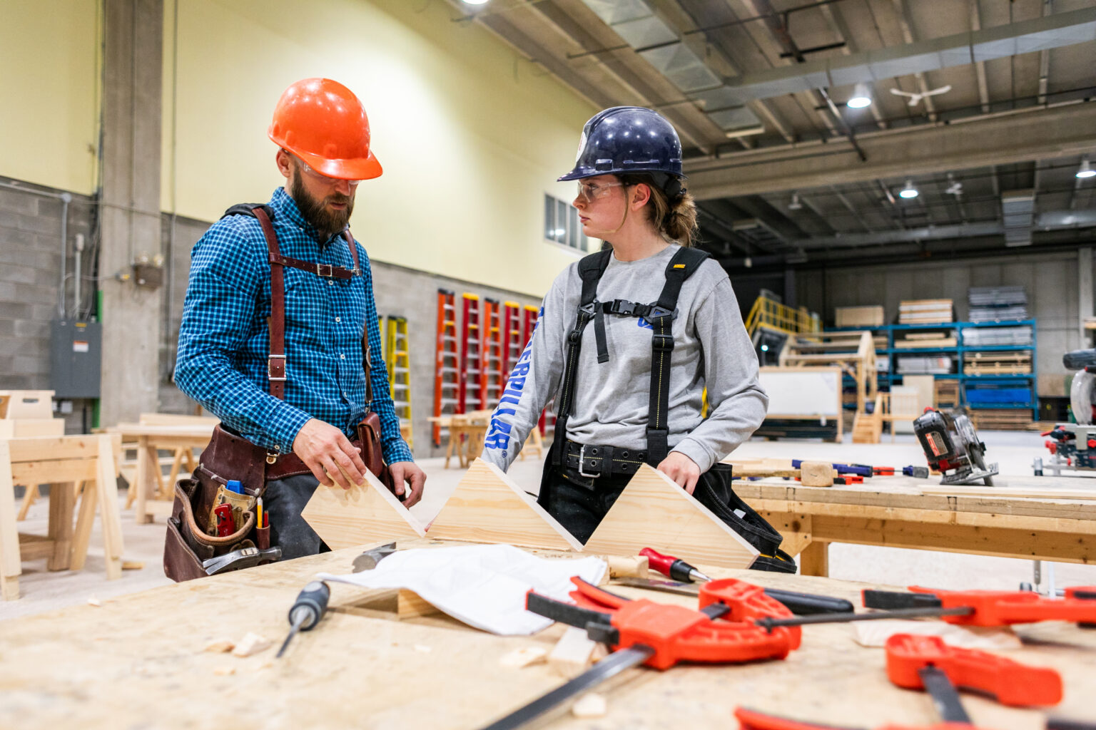 Building Ontario Fund – Financing infrastructure to support Ontario’s ...