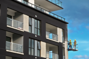Investments – Building Ontario Fund