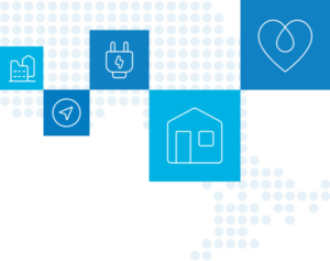 Investments – Building Ontario Fund