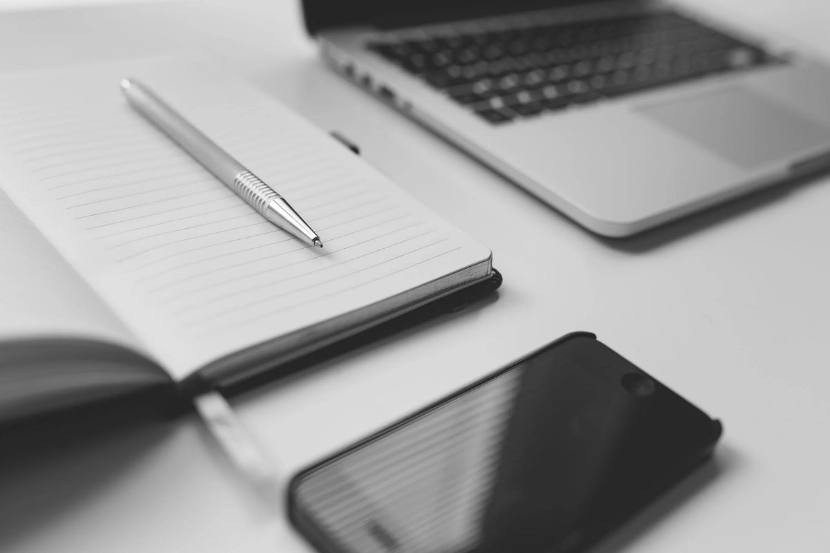 Governance – Building Ontario Fund